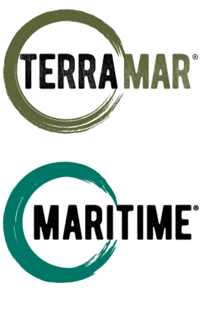 Maritime Booklet | Terramar Booklet | Marine-Based Technology