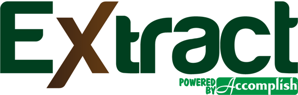 Extract FAQ | Residue Breakdown | Biocatalyst